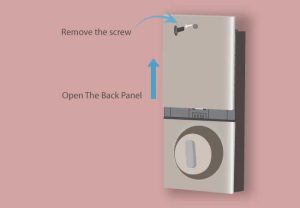 How to factory reset Kwikset smart lock - Smart Locker