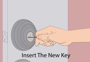 How to factory reset Kwikset smart lock - Smart Locker