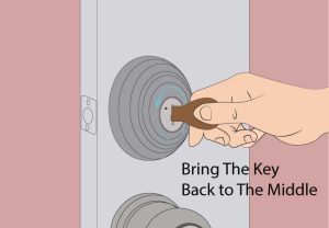 How to factory reset Kwikset smart lock - Smart Locker