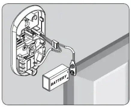 Why is My Schlage Lock Blinking Red - Smart Locker