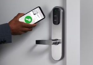 Salto lock troubleshooting: Basic to advanced solutions - Smart Locker