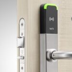 Salto lock troubleshooting: Basic to advanced solutions - Smart Locker
